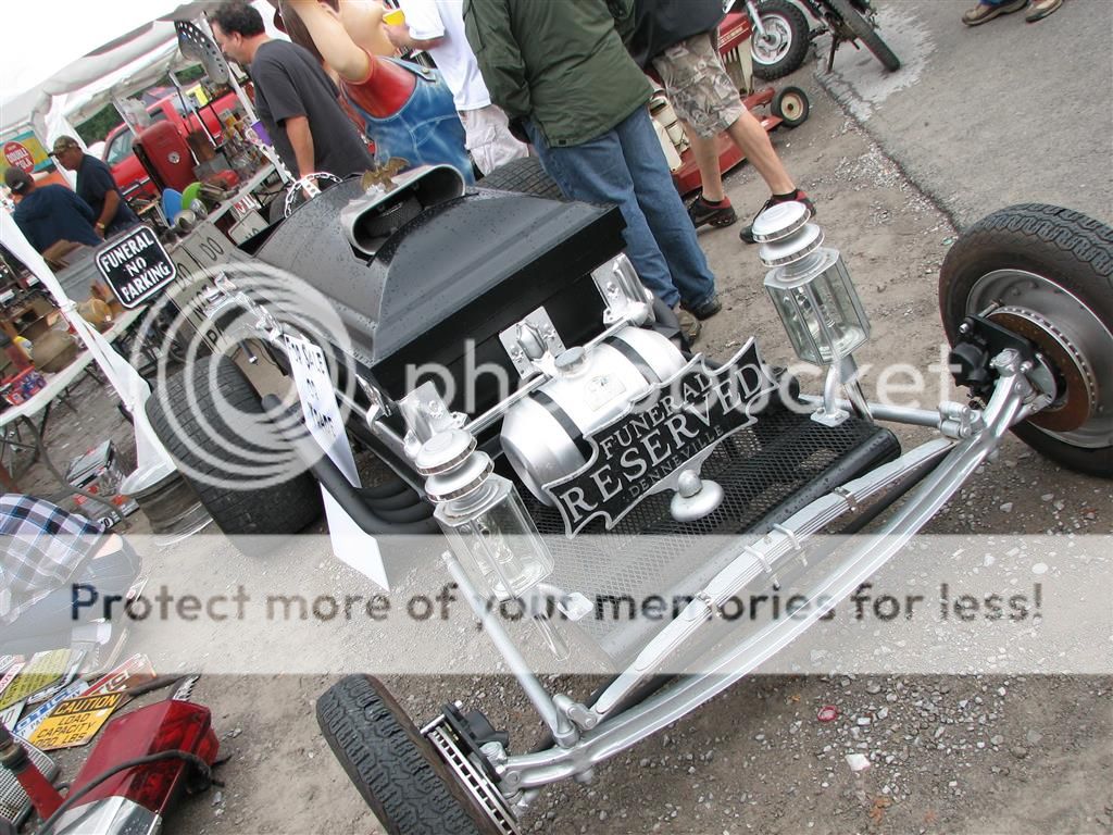 Event Coverage - Redneck Rumble 2013 Pics - Always a Good Time | The H ...