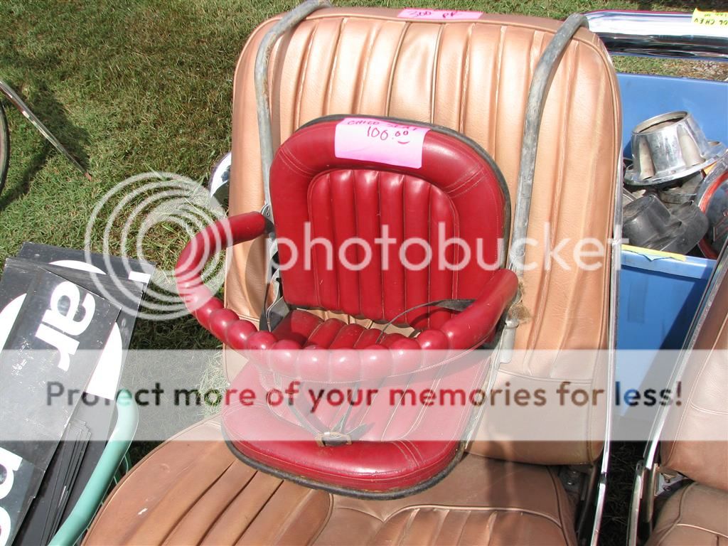 Event Coverage - Redneck Rumble 2013 Pics - Always a Good Time | The H ...