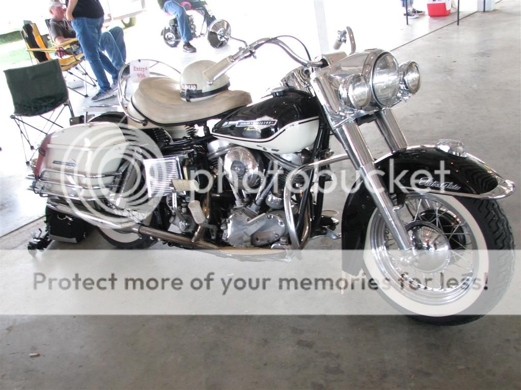 Event Coverage - Redneck Rumble 2013 Pics - Always a Good Time | The H ...