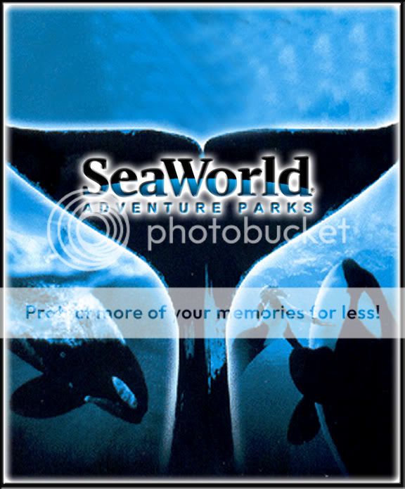 Tebi73's DISigns - New Stuff - 10/9/2010 Post #2820 | Page 98 | DIS ...