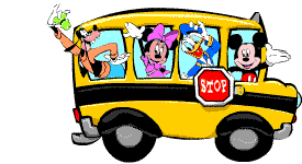 Mickey School Help! | The DIS Disney Discussion Forums - DISboards.com