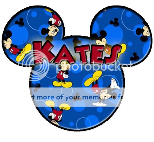 Tebi73's DISigns - New Stuff - 10/9/2010 Post #2820 | Page 67 | DIS ...