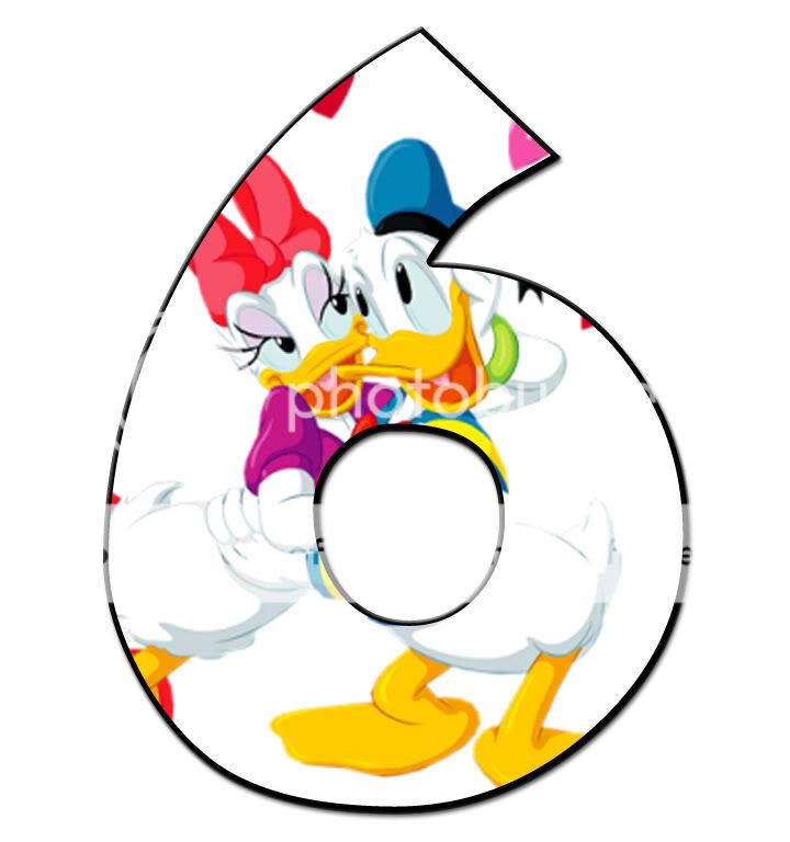 Tebi73's DISigns - New Stuff - 10/9/2010 Post #2820 | Page 21 | The DIS ...