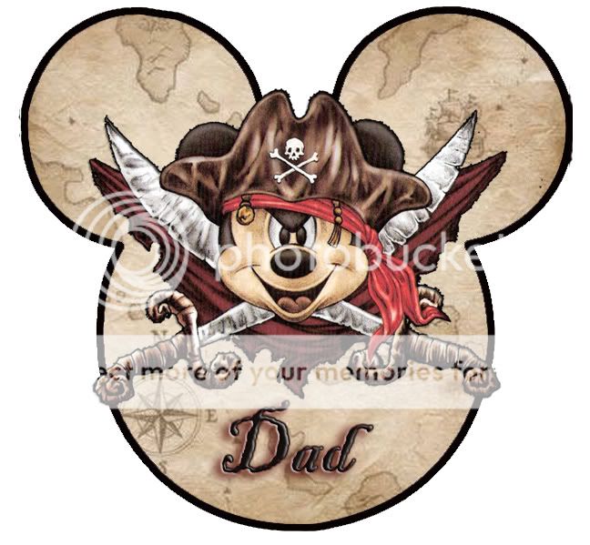 Tebi73's DISigns - New Stuff - 10/9/2010 Post #2820 | Page 158 | DIS ...